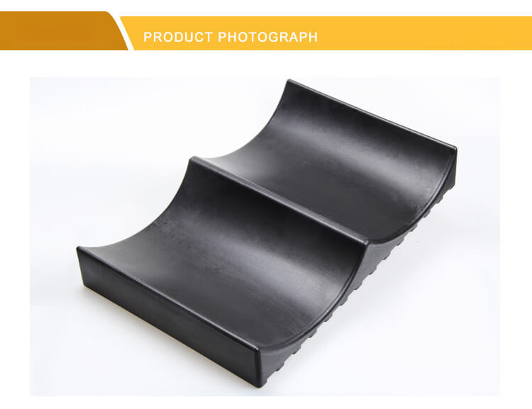 Banana Step Riser Supermarket Display GF-020 - Buy banana step riser GF ...