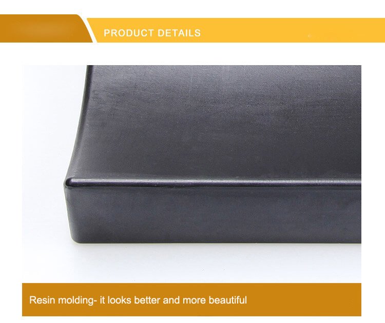 Banana Step Riser Supermarket Display GF-020 - Buy banana step riser GF ...