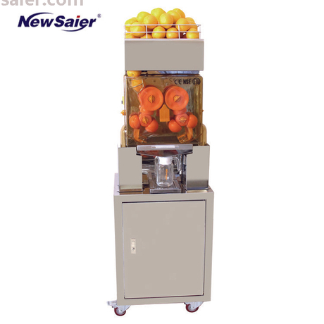 Orange Juice Machine, lemon Juice Machine , Commercial Juicer Extractor ...